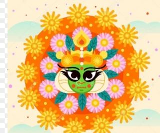 14 विद्या आणि 64 कला - 14 Vidya list in Marathi - वेब शोध