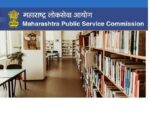 MPSC (राज्यसेवा) संपूर्ण माहिती - स्वरूप ,पात्रता,अभ्यासक्रम व पुस्तके ...