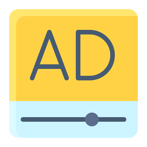AD BC Ad And Bc Full Form ad-bc-ad-and-bc-full-form