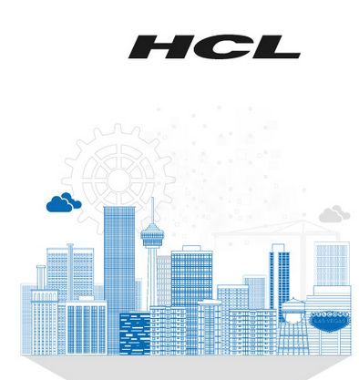 एच-सी-एलचा काय फुलफाँर्म काय होतो?- HCL Full Form In Marathi - वेब शोध