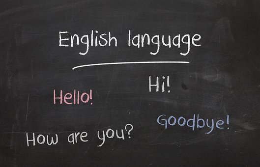 इंग्रजी बोलणे शिकण्यासाठी 82 सराव वाक्ये - 82 English Speaking Practice ...