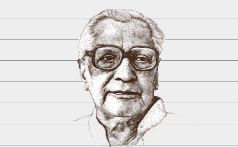 मराठी साहित्यिक अणि त्यांची टोपणनावे | Marathi Writers And Their ...